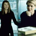 « L'amour extra-large », de Bobby et Peter Farrelly (2001) - Les rôles ...