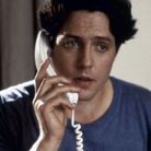 Hugh Grant est William Thacker - Que sont-ils devenus... les acteurs de ...