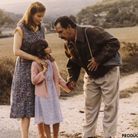 Avec Luc Besson - Qui est vraiment Maïwenn ? - Elle