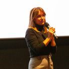 Grand Prix Cinéma ELLE 2019 avec La Mer : les photos de la soirée - Elle