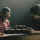 Les meilleurs biopics musicaux à regarder chez soi - Elle