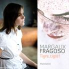Margaux Fragoso - Rentrée littéraire : les dix femmes qui vont compter ...