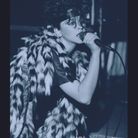 George DuBose 02 - « Madonna, a transformational exhibition » : 12 ...