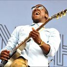 Le titre le plus... pub : Labrinth – Express yourself - Musique : les ...