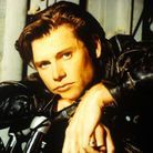 Melrose Place : que sont devenus tous les acteurs de Melrose Place - Elle