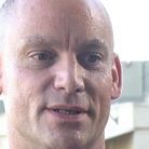 Sherilyn Fenn aujourd’hui - Que sont-ils devenus... les acteurs de ...