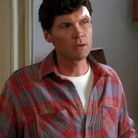 Eric Da Re est Leo Johnson - Que sont-ils devenus... les acteurs de ...