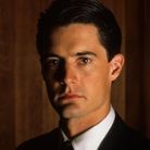 Eric Da Re est Leo Johnson - Que sont-ils devenus... les acteurs de ...