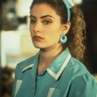 Eric Da Re est Leo Johnson - Que sont-ils devenus... les acteurs de ...