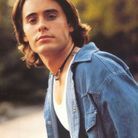 Jared Leto aujourd’hui - Que sont-ils devenus... les beaux gosses de ...