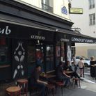 Pub Paris : les meilleures adresses de pubs à Paris - Elle