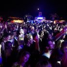 Theatre De Verdure - Calvi on the Rocks : 10 souvenirs de festivaliers ...