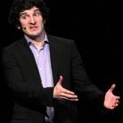 Un Spectacle - Les coups de cœur culture de Gaspard Proust - Elle