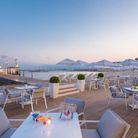 Hotels bord de mer : les plus beaux hotels en bord de mer - Elle