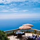 Hotels bord de mer : les plus beaux hotels en bord de mer - Elle