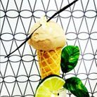 Où manger une glace : nos 10 meilleures adresses pour manger une glace ...