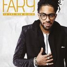 Fary sur Netflix - Confinement : ces one-man-shows d’humoristes ...