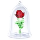 Saint-Valentin : Que signifie votre bouquet de roses ? - Elle