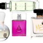 Parfums : la note olfactive qu'il lui faut ! - Elle