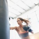 Les meilleurs studios de boxe de Paris - Elle