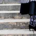 100 paires de chaussures canon repérées à la FW - Elle