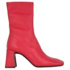 Les plus jolis modèles de bottines de l’automne-hiver 2020-2021 - Elle