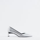 20 chaussures de soirée qui nous font craquer - Elle