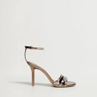 20 chaussures de soirée qui nous font craquer - Elle