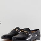 Mocassin pour femmes : ces modèles qui nous font craquer - Elle