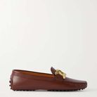 Mocassin pour femmes : ces modèles qui nous font craquer - Elle