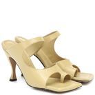 sandales à talons : les plus beaux modèles de l'été 2020 - Elle