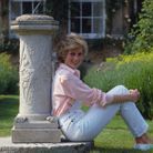 Lady Di : ses 30 pièces d'été qui nous inspirent - Elle