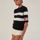 Sonia Rykiel de retour : les pièces que l’on va s’arracher - Elle