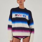 Sonia Rykiel de retour : les pièces que l’on va s’arracher - Elle