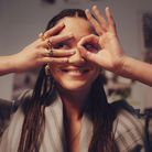 Achetez tous les looks de Fenn - Elle