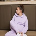 L’instant mode : Ba&sh dévoile une capsule cosy pile à temps pour le ...