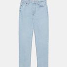 Pré-soldes : 20 pièces déjà soldées repérées chez Zara - Elle