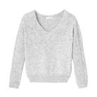 pull pas cher : 15 pulls pas chers pour en changer tout l'hiver - Elle
