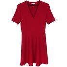 Robe Les petites - 50 robes du soir qui ne passent pas inaperçues - Elle