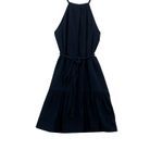 20 robes du soir pour un effet waouh - Elle