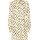 Robe en soie : 16 robes pour prendre l’été avec légèreté - Elle