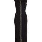 Robe fourreau beige - 31 robes fourreau pour un retour sexy au bureau ...