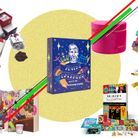 Des calendriers de l’avent originaux pour tous les âges - Elle