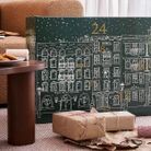 Des calendriers de l’avent originaux pour tous les âges - Elle