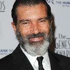 Tom Cruise pas rasé - Avec ou sans : oh la barbe ! - Elle