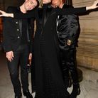 Céline Dion : relooking réussi ! - Elle