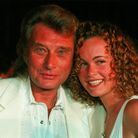 Epouses Johnny Hallyday : toutes les femmes de Johnny Hallyday - Elle