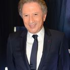 Quel âge a Alain Delon ? - Devinerez-vous l'âge des stars ? - Elle