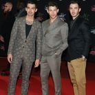 NRJ Music Awards : toutes les stars sur le tapis rouge de Cannes - Elle