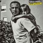 Osez parler de la violence - 80 affiches pour dénoncer les violences ...